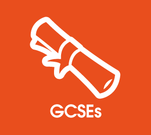Journey to G.C.S.E. Open Evening - Hailsham Town Council