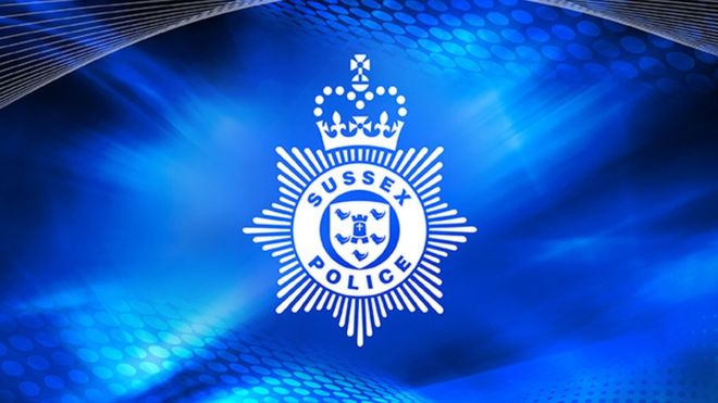 Residents and Businesses Encouraged to Report Antisocial Behaviour ...