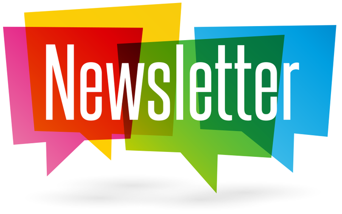 Latest Residents' Newsletter Available to Download Online - Hailsham ...