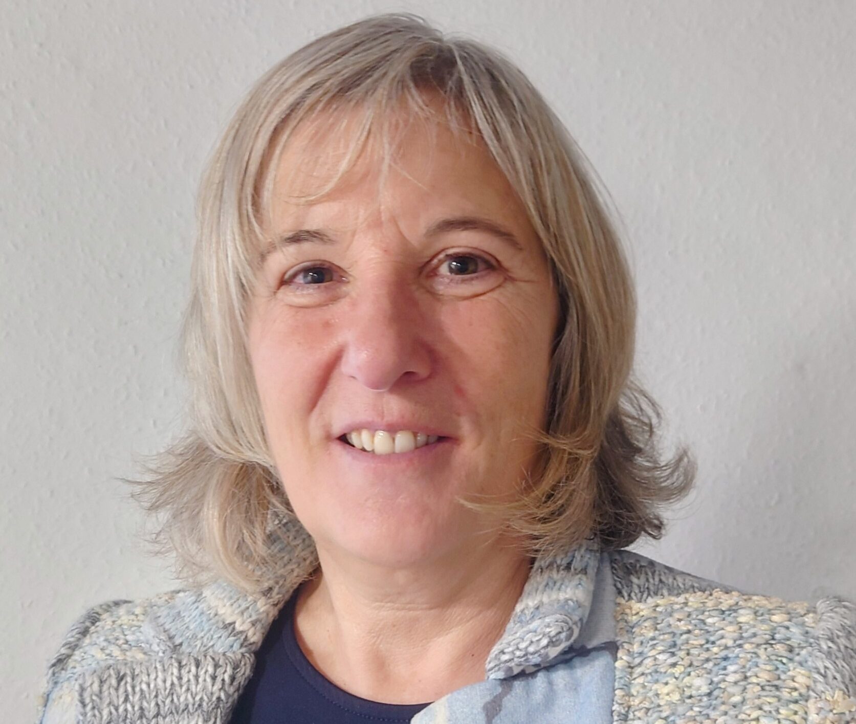 Hailsham Town Council Appoints New Human Resources Manager - Hailsham ...